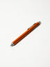 OHTO Ballpoint Pen