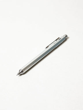 OHTO Ballpoint Pen
