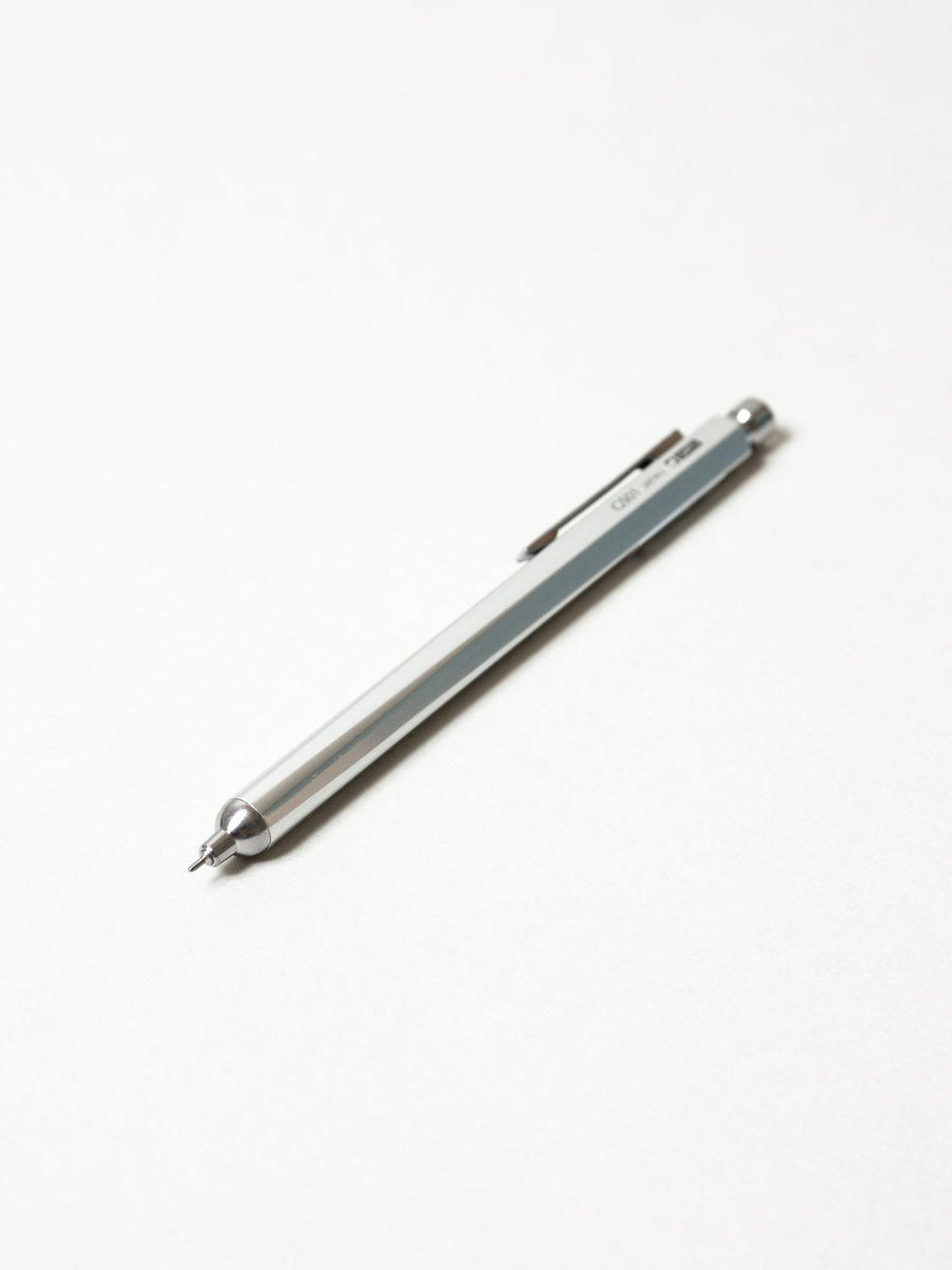 OHTO Ballpoint Pen