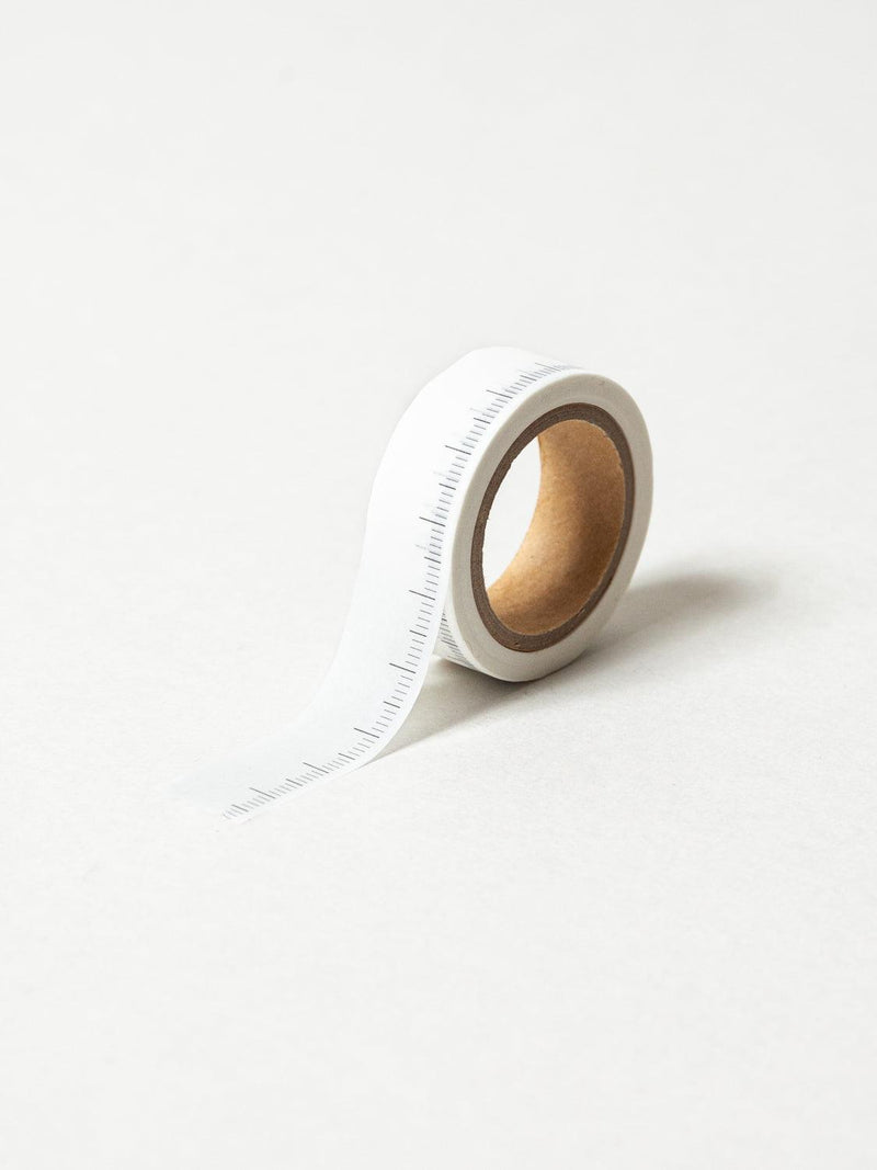 Writable Washi Tape