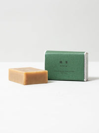 The rikumo Soap Collection