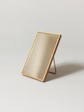 Hanada Stand Mirror