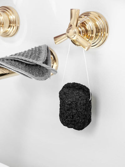 Binchotan Charcoal