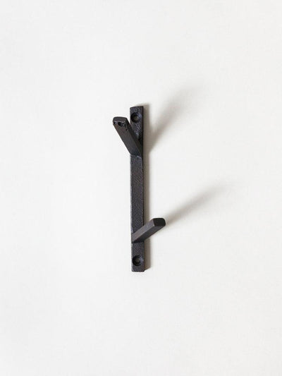 Kanamono Double Hook