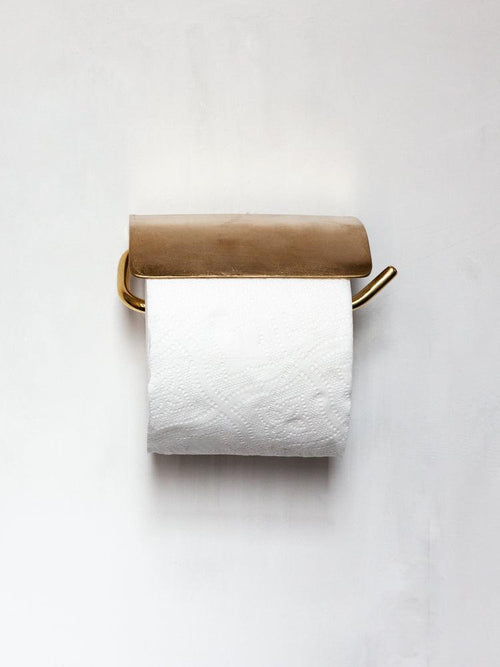 The Muro Kanamono Hardware Collection