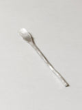 Fujita Aluminum Jam Spoon