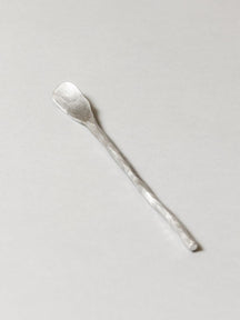 Fujita Aluminum Jam Spoon
