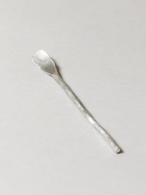Fujita Aluminum Jam Spoon
