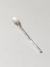 Fujita Aluminum Jam Spoon