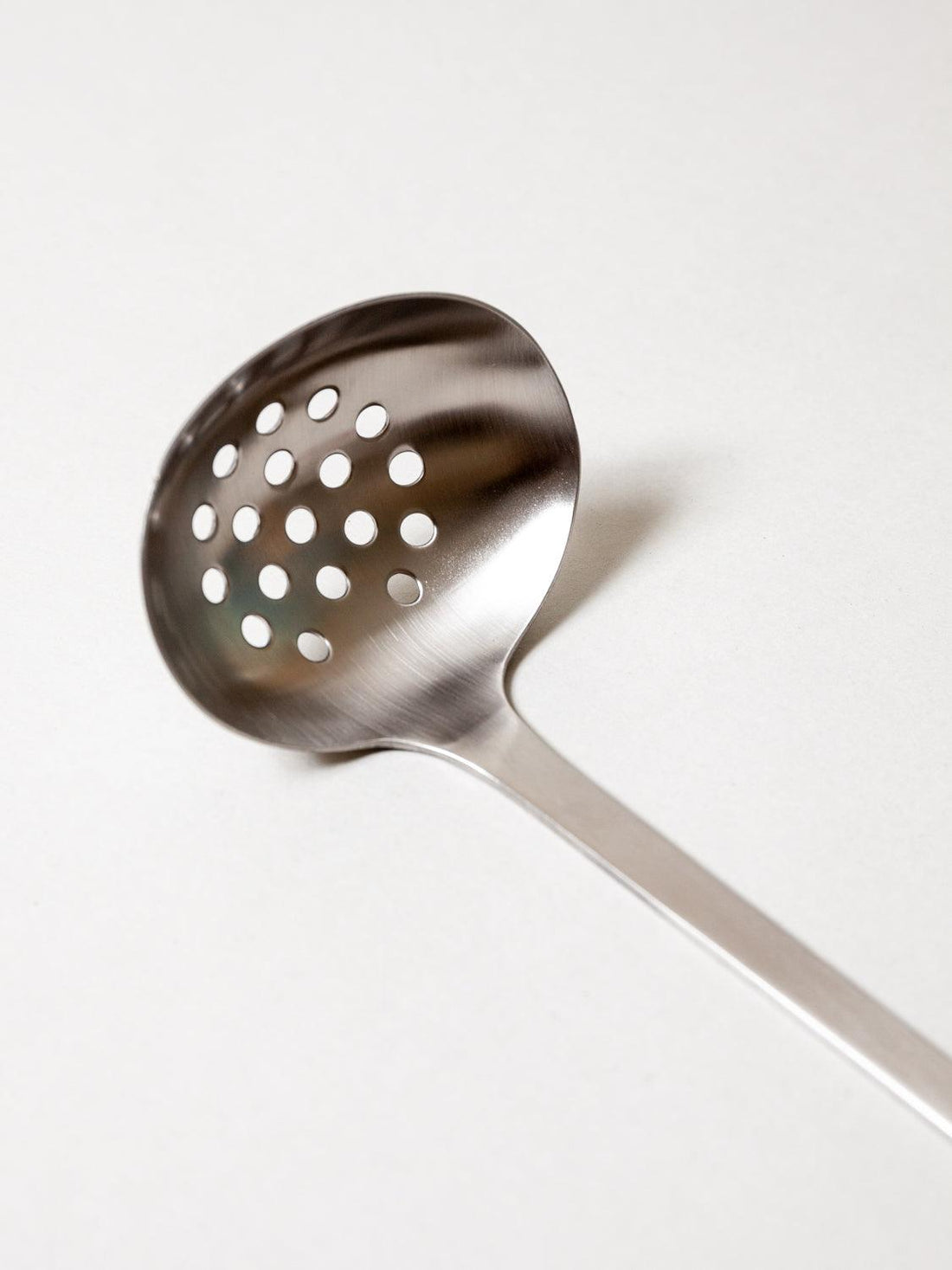 Kobo Aizawa Strainer Ladle