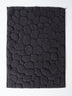 Ishikoro Pebble Bath Mat