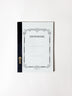 Tsubame University Notebook