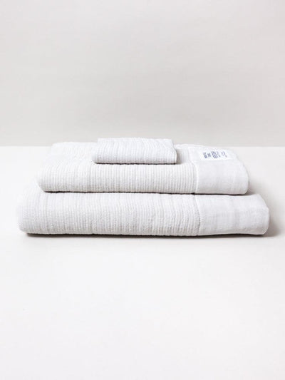 Inner Pile Towel