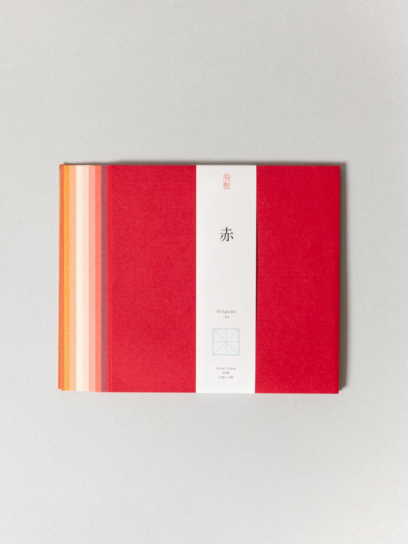 Build a Kirié Crafting Kit