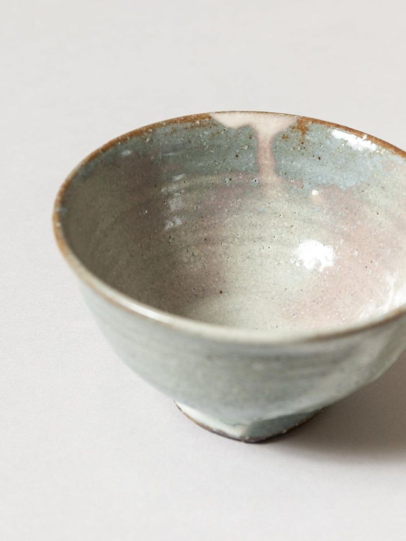 Ara Minoyaki Rice Bowl