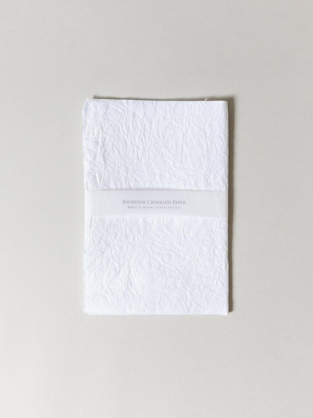 Tesuki Craft & Wrapping Paper