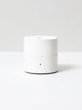 Ko Essential Oil Fan Diffuser