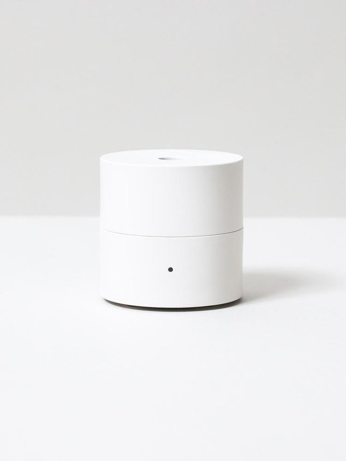 Ko Essential Oil Fan Diffuser