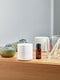 Ko Essential Oil Fan Diffuser