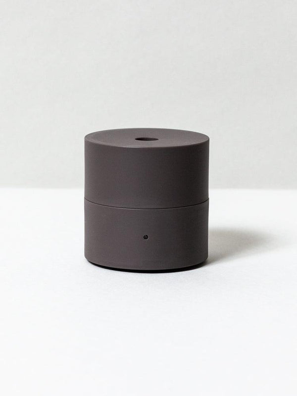 Ko Essential Oil Fan Diffuser