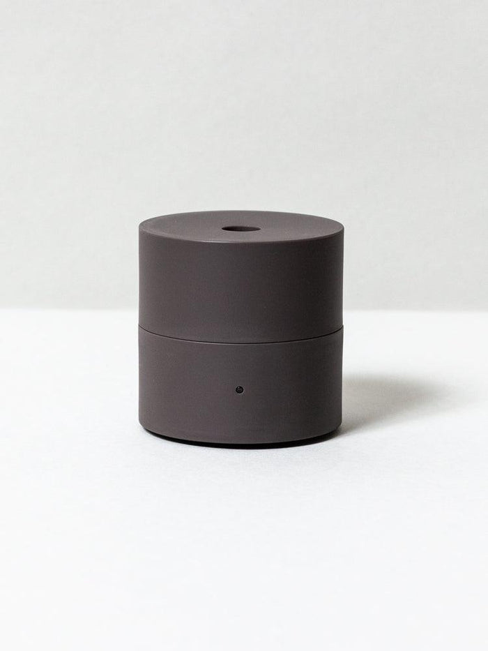 Ko Essential Oil Fan Diffuser